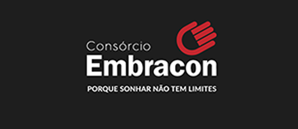 Embracon Logo Brazil's Raizen To Supply Renewable Power To Embracon